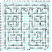 Category:Deep Dungeon II: Yuushi no Monshou files — StrategyWiki ...