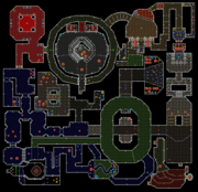 Category:Doom images — StrategyWiki | Strategy guide and game reference ...