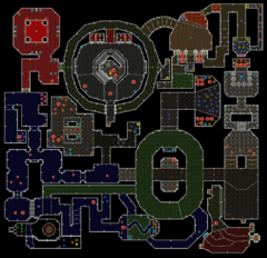 Category:Doom images — StrategyWiki | Strategy guide and game reference ...