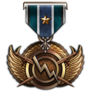 Category:Tom Clancy's EndWar images — StrategyWiki, the video game ...