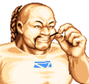 Art of Fighting/Ryo — StrategyWiki | Strategy guide and game reference wiki