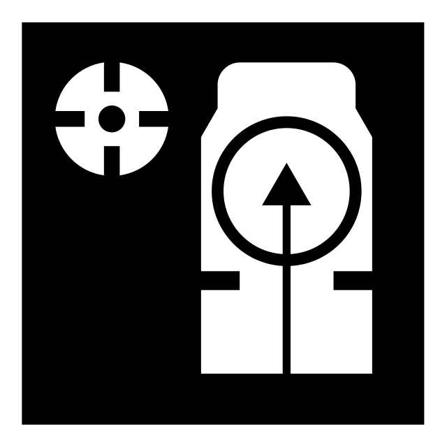 File:SWS-Icons-GoliathMissile.svg — StrategyWiki | Strategy guide and game reference wiki