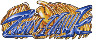 Twin Hawk — StrategyWiki | Strategy guide and game reference wiki