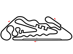 Category:Gran Turismo 3: A-Spec images — StrategyWiki | Strategy guide ...