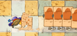 Plants vs. Zombies 2/Premium plants — StrategyWiki | Strategy guide and ...