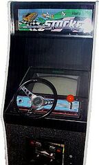 Stocker — StrategyWiki | Strategy guide and game reference wiki