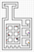 Category:Deep Dungeon III: Yuushi heno Tabi images — StrategyWiki ...