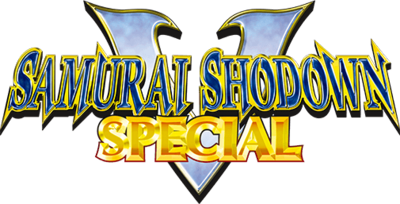 Samurai Shodown V Special/Moves — StrategyWiki | Strategy guide and ...