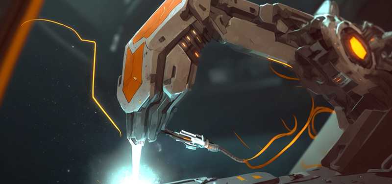 File:SoaSE2 TEC Combat Repair System.png — StrategyWiki | Strategy guide and game reference wiki