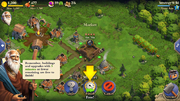 DomiNations/Walkthrough — StrategyWiki, the video game walkthrough and ...
