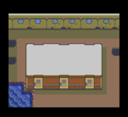 Pokémon Ruby and Sapphire/Abandoned Ship — StrategyWiki | Strategy ...