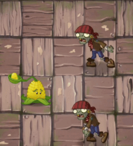 Plants vs. Zombies 2/World plants — StrategyWiki | Strategy guide and ...