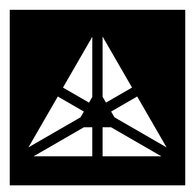 File:SWS-Icons-ReinforcedHull.svg — StrategyWiki | Strategy guide and ...