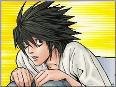 Category:Death Note: Kira Game images — StrategyWiki | Strategy guide ...