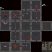 Category:Dragon Slayer II: Xanadu images — StrategyWiki | Strategy ...