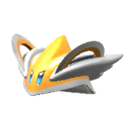 Kirby and the Forgotten Land/Copy Abilities — StrategyWiki | Strategy ...