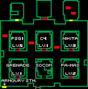 Category:Metal Gear Solid images — StrategyWiki | Strategy guide and ...