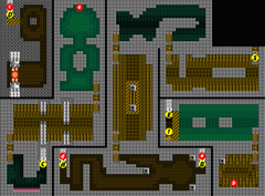 Category:Air Fortress images — StrategyWiki | Strategy guide and game ...