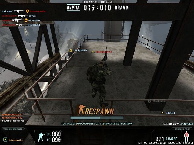 File:CA killcam.jpg — StrategyWiki | Strategy guide and game reference wiki