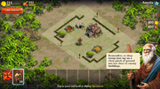 DomiNations/Walkthrough — StrategyWiki, the video game walkthrough and ...