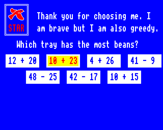 Geordie Racer/Choose and feed your pigeon — StrategyWiki | Strategy ...