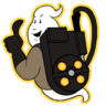 Ghostbusters: The Video Game/Achievements and trophies — StrategyWiki ...