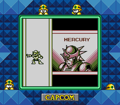 Category:Mega Man V images — StrategyWiki | Strategy guide and game ...