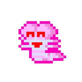 Ponpoko/Gameplay — StrategyWiki, the video game walkthrough and ...