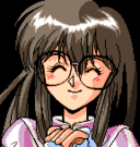 Variable Geo/Kaori — StrategyWiki | Strategy guide and game reference wiki