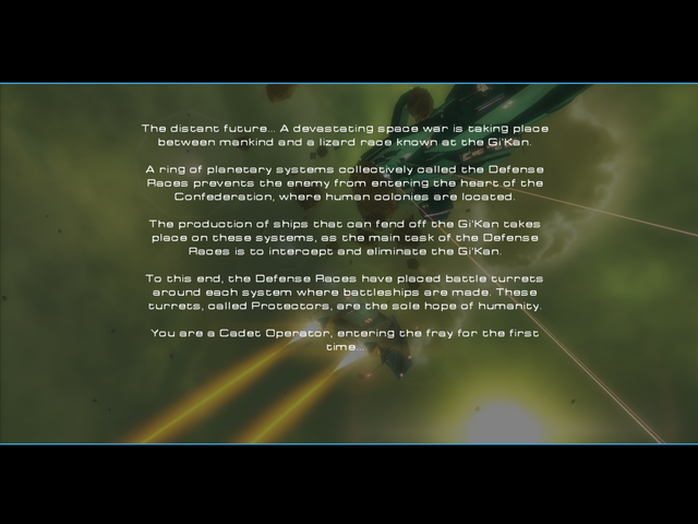 File:Protector Introduction Screen.png — StrategyWiki | Strategy guide ...