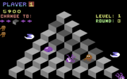 Category:Q*bert images — StrategyWiki | Strategy guide and game ...