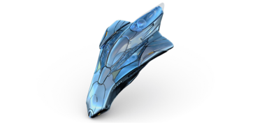 Sins of a Solar Empire II/Advent Revelation Battlecruiser ...