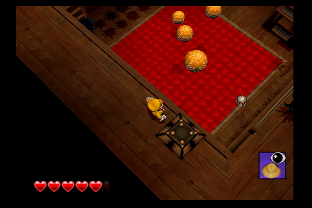 File:Wario World Wonky Circus Trapdoor 2.png — StrategyWiki | Strategy ... File:Wario World Wonky Circus Trapdoor 2.png — StrategyWiki | Strategy ...
