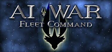 AI War: Fleet Command — StrategyWiki | Strategy guide and game reference wiki