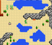 Category:Elysion images — StrategyWiki | Strategy guide and game ...