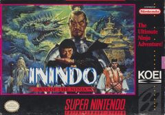 Category:Inindo: Way of the Ninja files — StrategyWiki | Strategy guide and game reference wiki