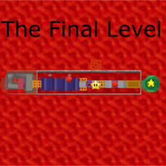 Super Mario 64/Bowser in the Fire Sea — StrategyWiki | Strategy guide ...