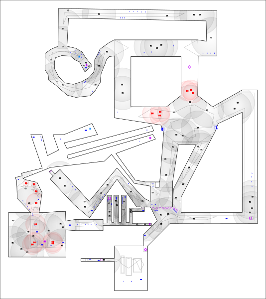 File:Skaphander Joker Hard Map.svg — StrategyWiki | Strategy guide and game reference wiki
