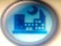The Sims 2: Nightlife/Downtowns — StrategyWiki | Strategy guide and ...