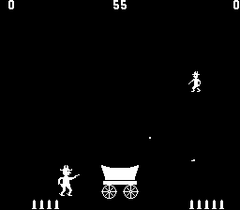 Boot Hill — StrategyWiki | Strategy guide and game reference wiki