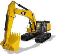 Construction Simulator/Excavators — StrategyWiki | Strategy guide and ...