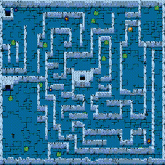 Category:Super Hydlide files — StrategyWiki | Strategy guide and game ...
