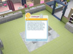 Category:Pawly Pets: My Animal Hospital images — StrategyWiki ...