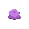 Pokémon HeartGold and SoulSilver/Rocket Hideout — StrategyWiki ...
