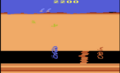 Road Runner (1985)/Versions — StrategyWiki | Strategy guide and game ...