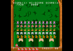 Category:Space Invaders DX images — StrategyWiki | Strategy guide and ...
