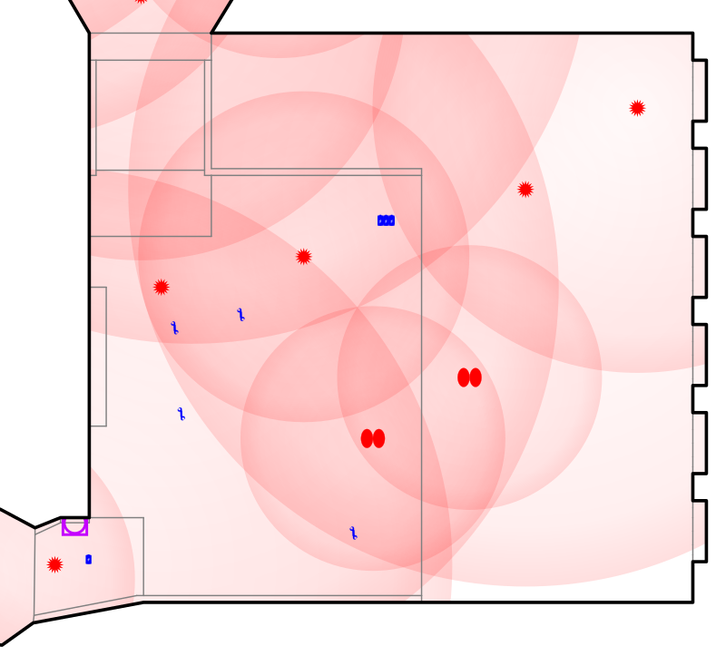 File:Skaphander McGyver Fan Room Hard Map.svg — StrategyWiki | Strategy guide and game reference ...