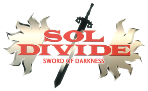 Sol Divide/Table of Contents — StrategyWiki | Strategy guide and game ...