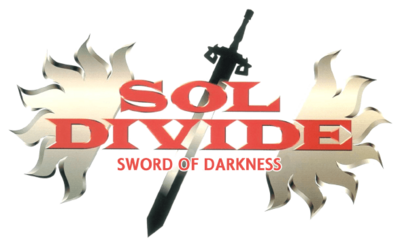 Sol Divide/Table of Contents — StrategyWiki | Strategy guide and game ...