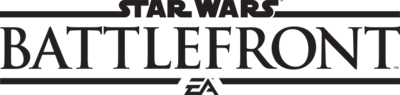 Star Wars: Battlefront (2015) — StrategyWiki | Strategy guide and game ...